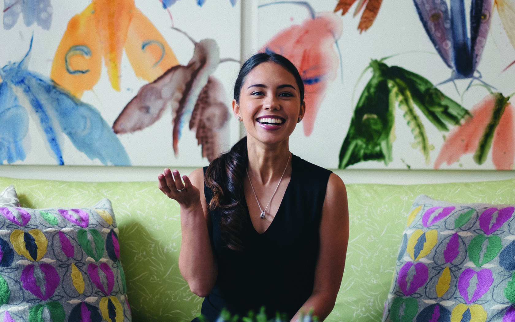 StoryFrontPage – St Margaret's Church Rainham