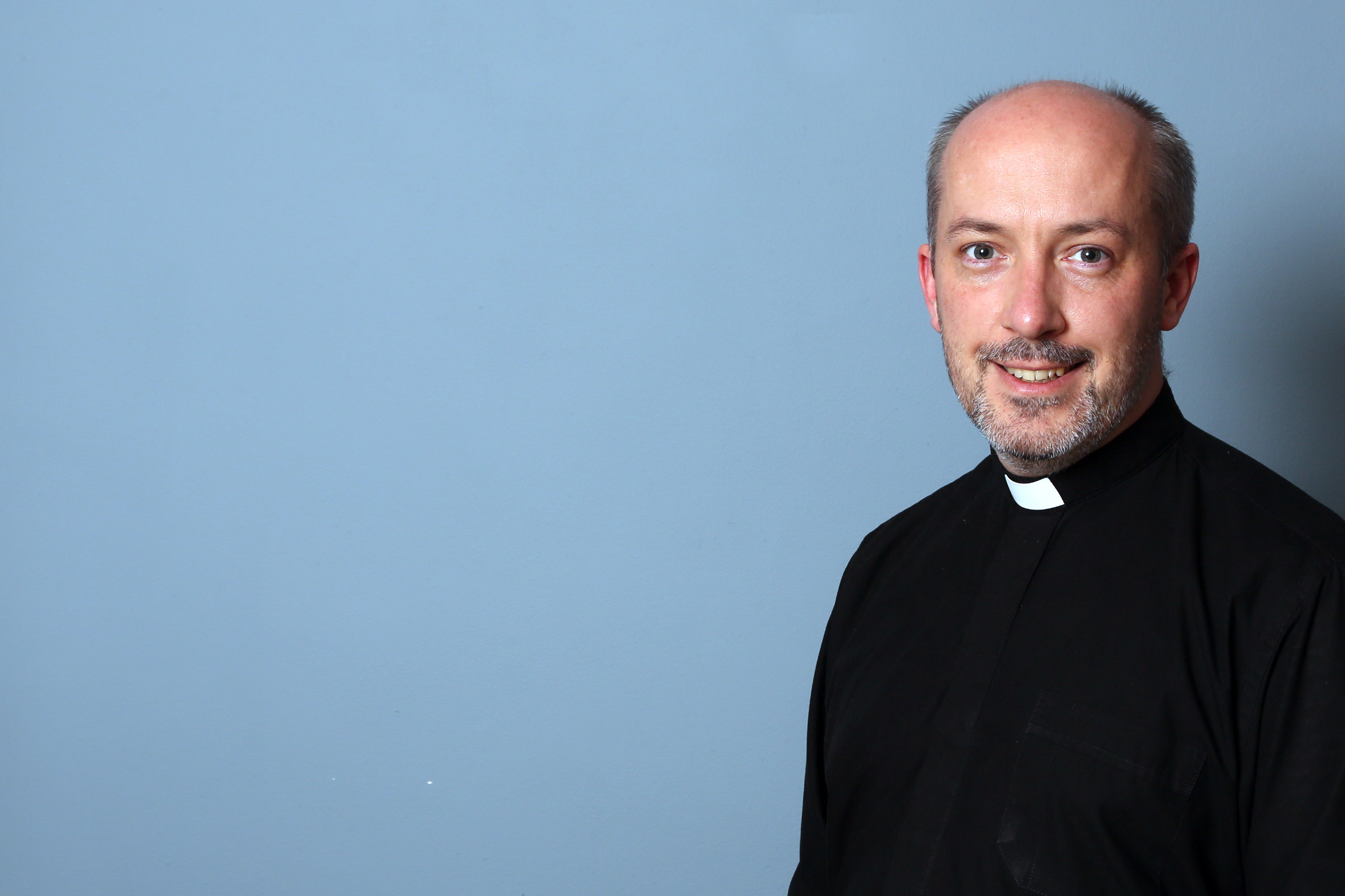 Welcome – St Margaret's Church Rainham