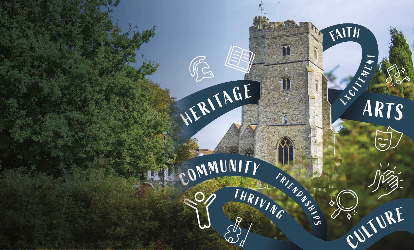 03 St Margs – Putting Rainham First Brochure_1680x1050 – St Margaret's ...